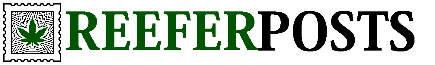 Information & Education on all Things CBD & Cannabis - Reefer Posts