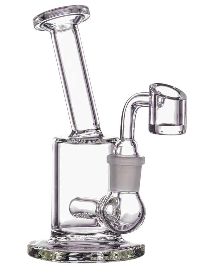 Reefer Posts - Glass Dab Rigs Under $50 Reviews in 2023